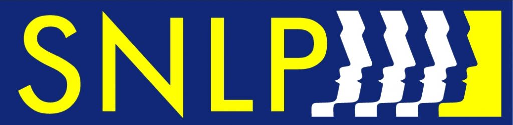 Informare SNLP: Sedinta MJ-ANP-sindicate 17 oct 2012