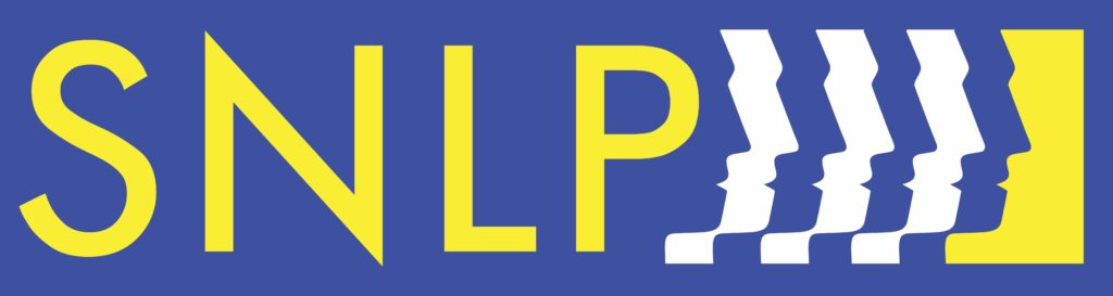 Home - Sindicatul Național al Lucrătorilor de Penitenciare