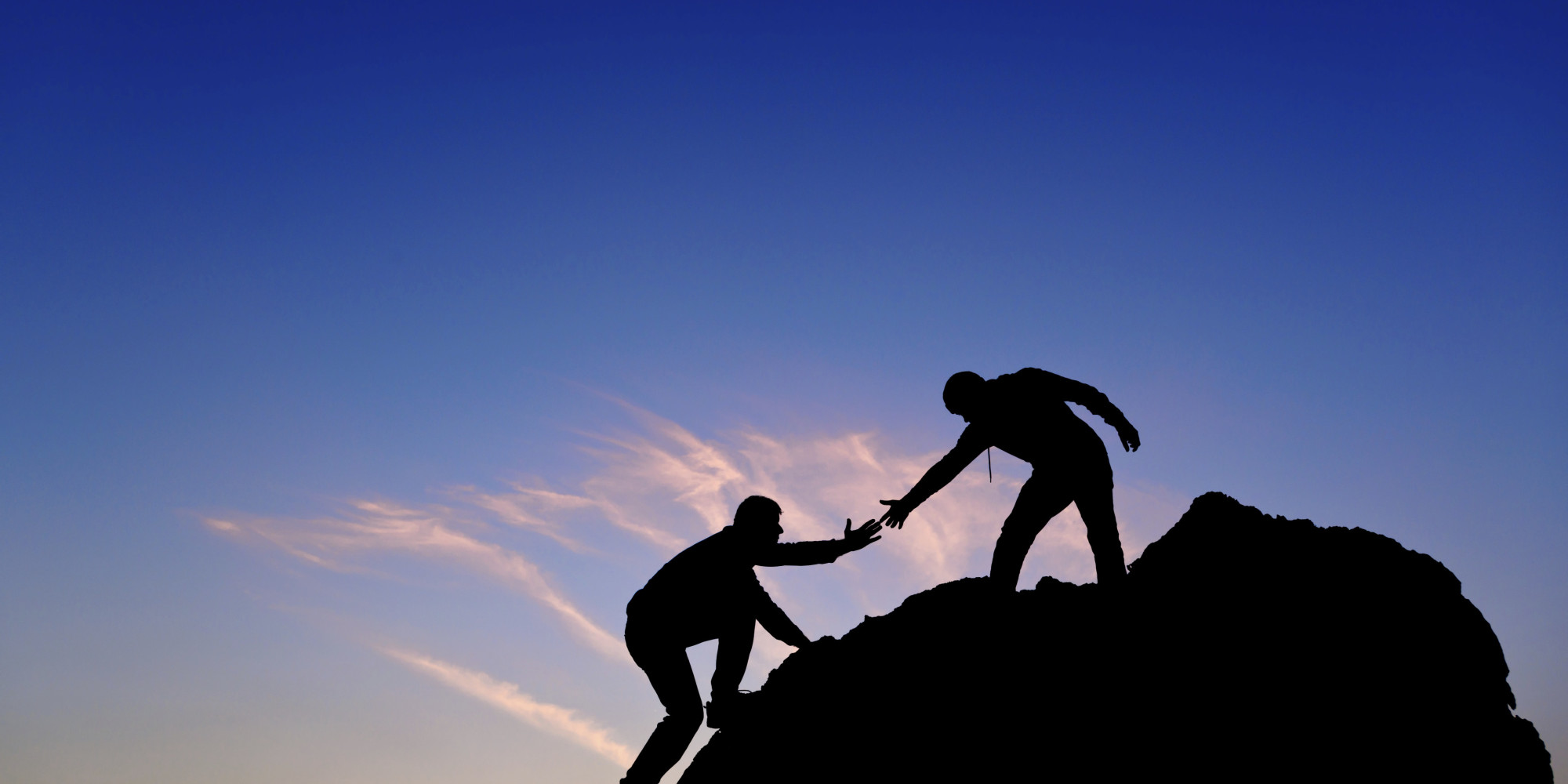 Cotizatie SNLP ajustata la cresterile salariale reale